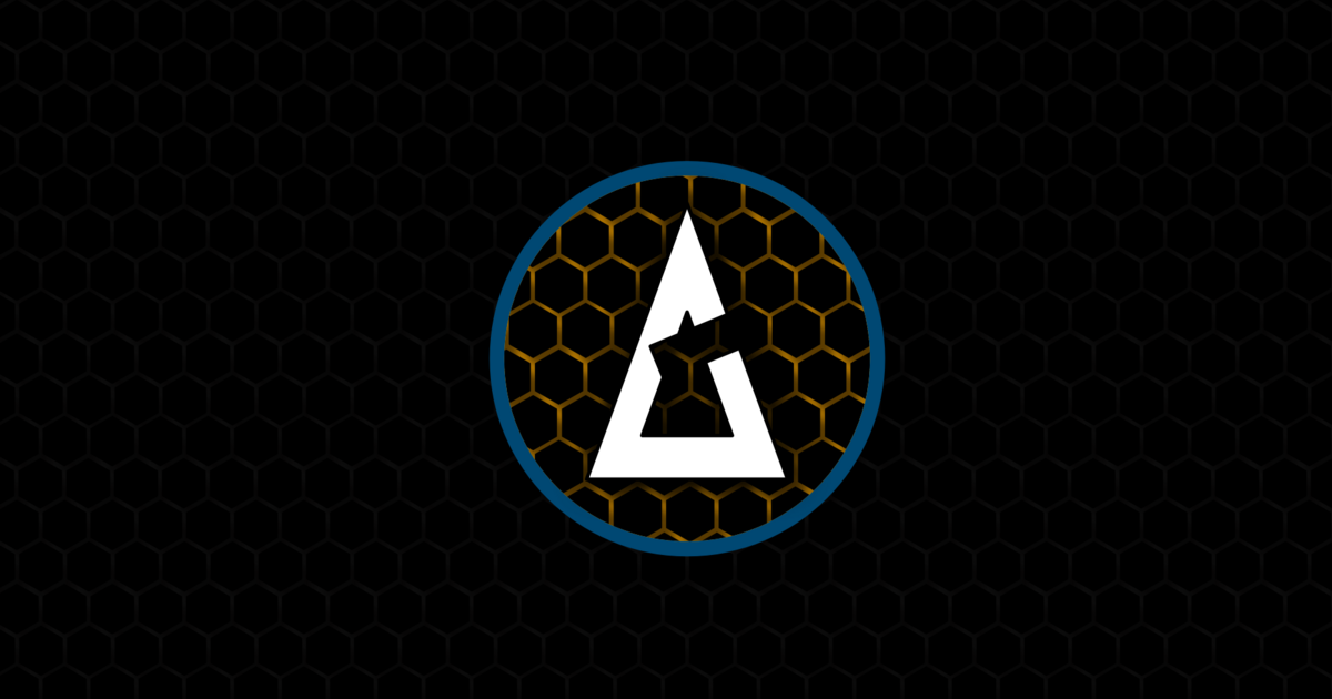 afop.social - Mastodon